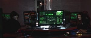 Forums For Hackers: Top 20 Hacking Message Boards & Online Communities
