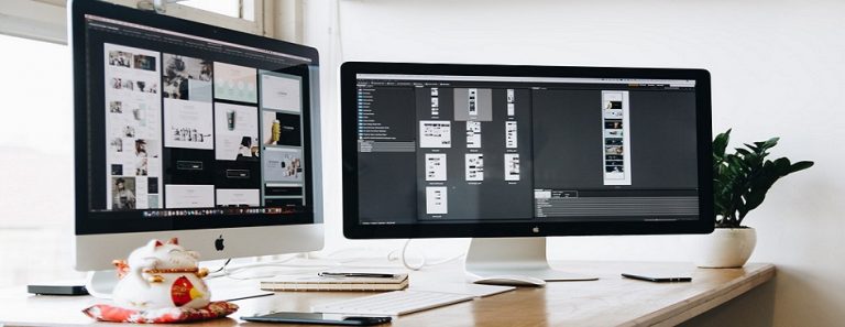 Adobe Photoshop Forums, Message Boards & Online Communities – Top 15